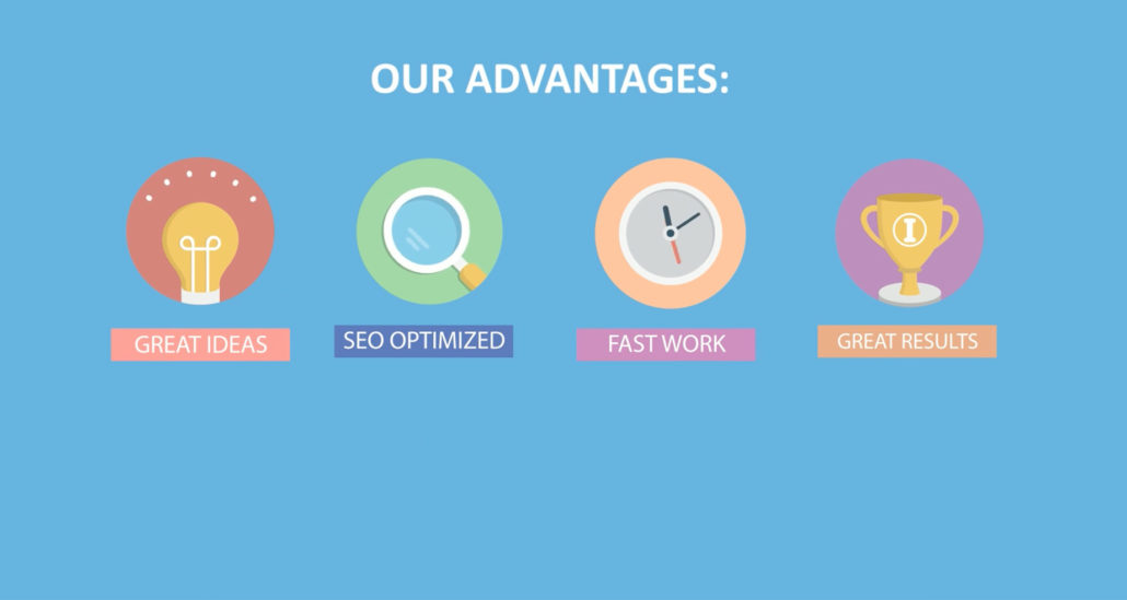 Creative Studios | Digital Strategy & Design Agency