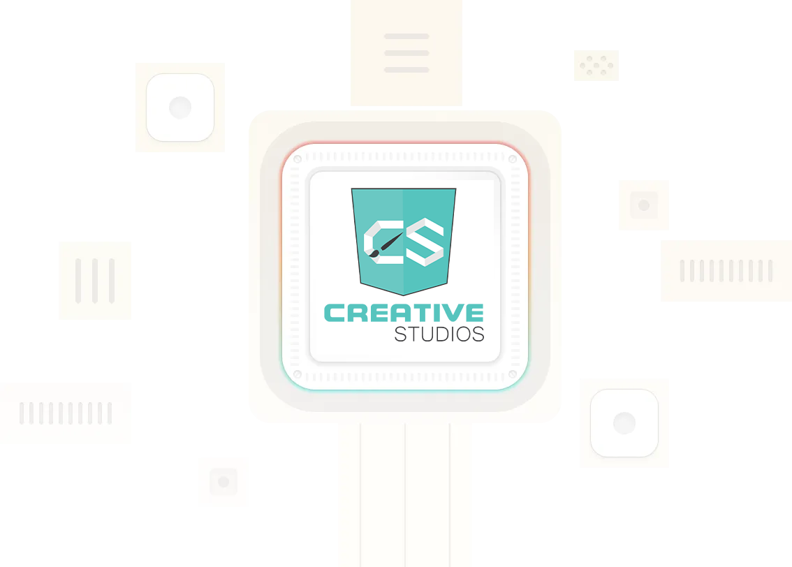 Creative Studios - Creative Studios